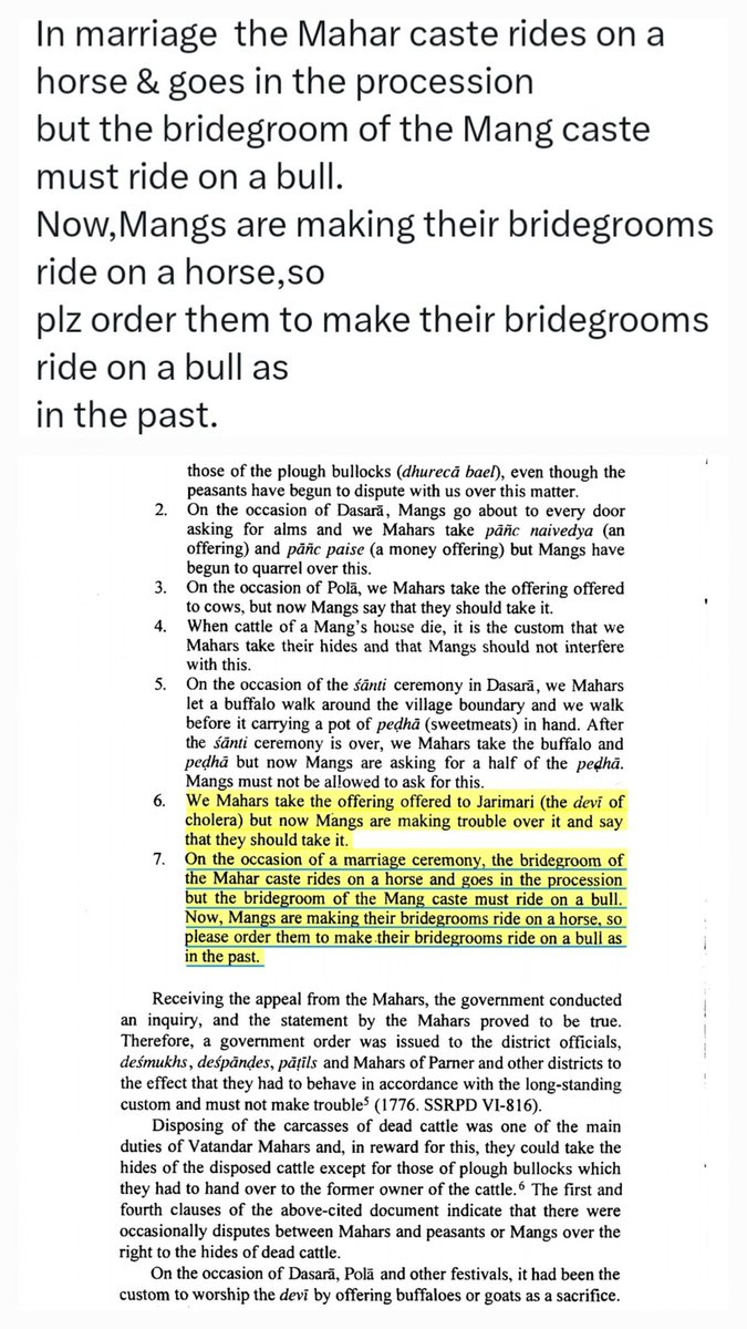 Thread by @neha2180 on Thread Reader App – Thread Reader App