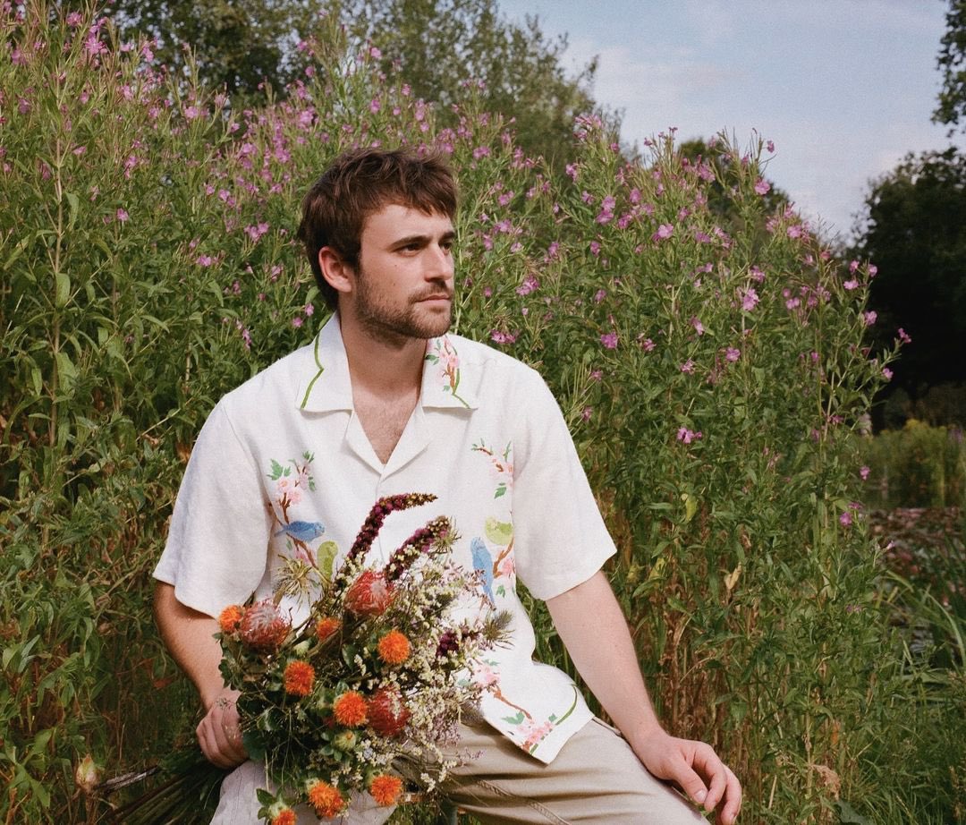 Charlie Rowe Shirtless 579 Charlie Rowe Photos & High Res Pictures