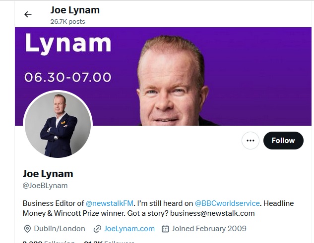 Axel Rudakubana's father has a company registered at the same address ...