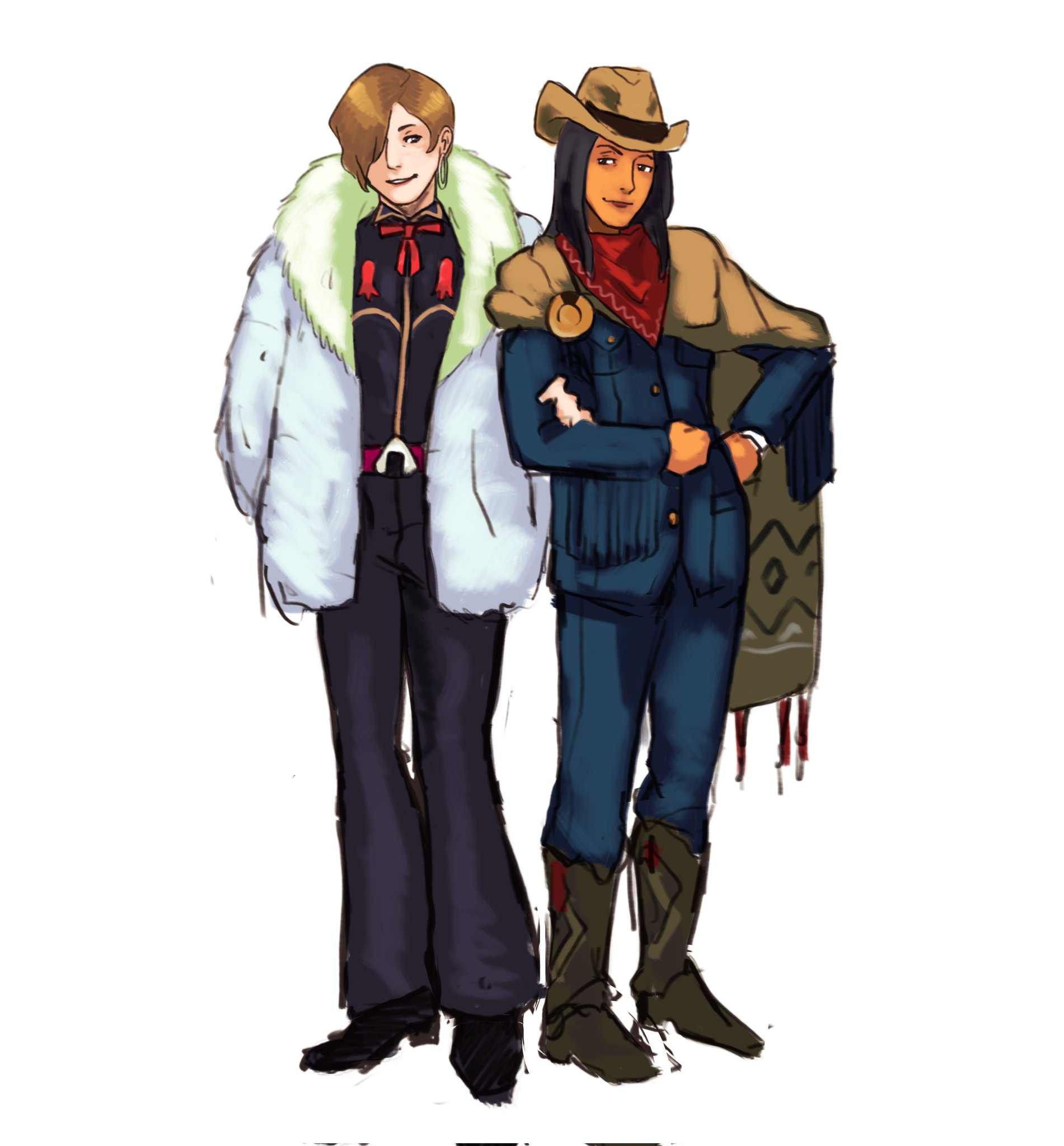 Angel Starr Quotes Nas | Spotify