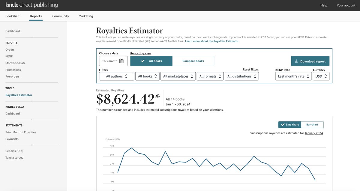 Thread by @Nicolascole77 on Thread Reader App – Thread Reader App