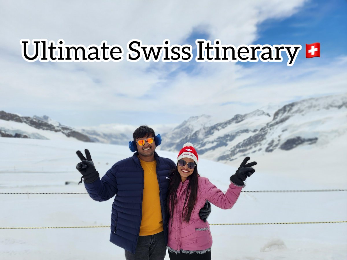 Cards Wizard's Threads – Thread Reader App