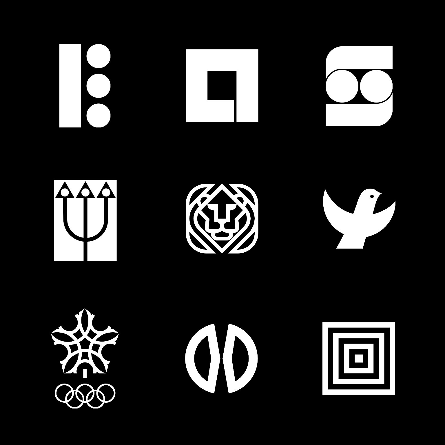 Fastest Logo How Graphite Helped New York's Fastest Growing Unicorn