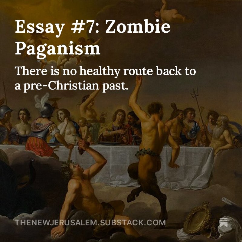 Christianity Zombie Memes Happy Easter Imgflip