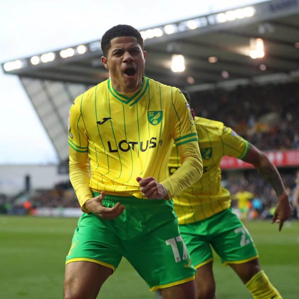 -THREAD- 1/29 Gabriel Sara - Galatasaray Haziran'da büyüklerimize ...