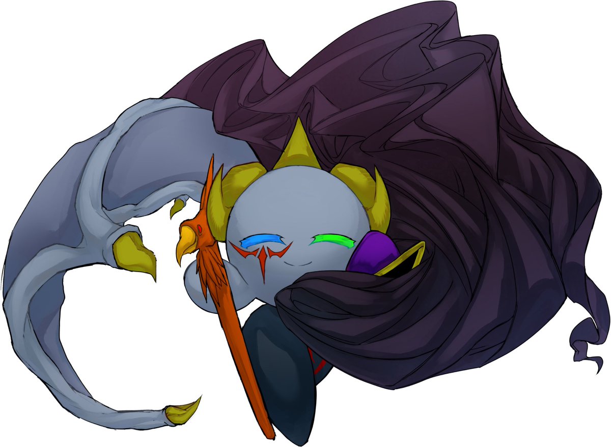 ほわわっと(本編進捗カス太郎)(@hwwt_Original) - Twilog (ツイログ)