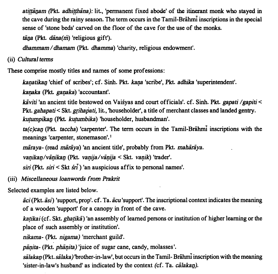 Thread by @TrueIndology on Thread Reader App – Thread Reader App