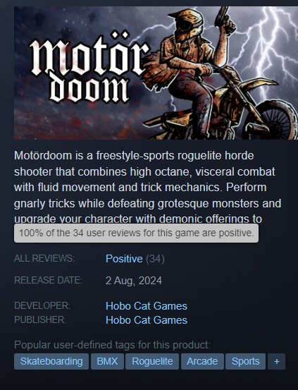 Hobo Games