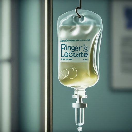 🔸Key Note on NS vs RL in Practice : 👉There r so many confusions and ...