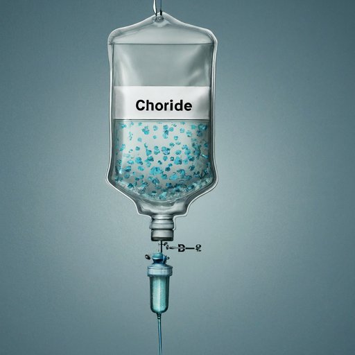 🔸Key Note on NS vs RL in Practice : 👉There r so many confusions and ...