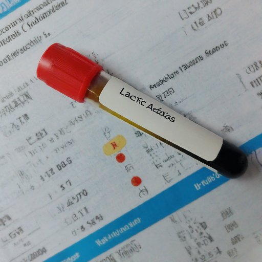 🔸Key Note on NS vs RL in Practice : 👉There r so many confusions and ...