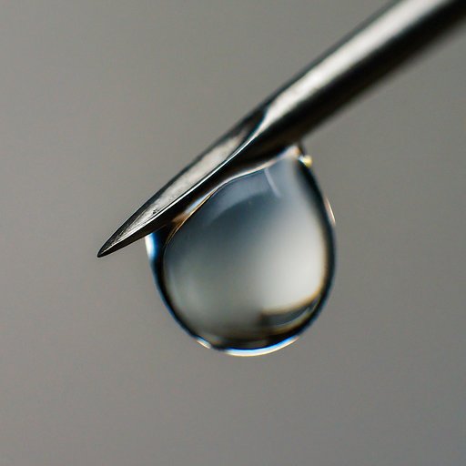 🔸Key Note on NS vs RL in Practice : 👉There r so many confusions and ...