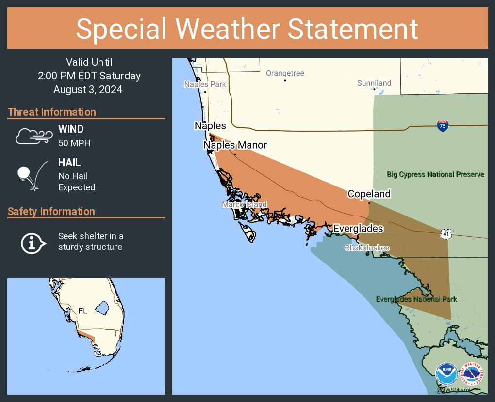 Zoning Map Naples Florida Single Family Price $190,000