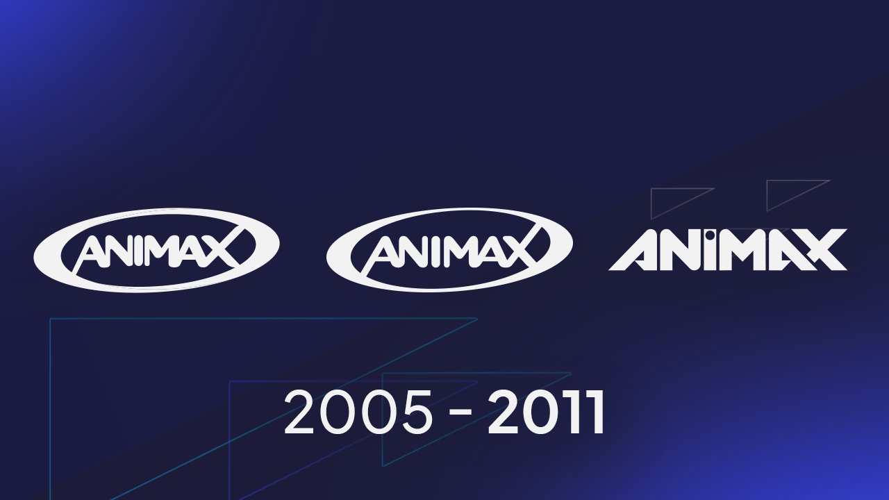 Animax Cambia De Frecuencia Trayectoria Del Manga En Mèxico: Febrero