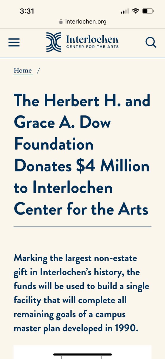 @KlonnyPin_Gosch Remember when Shulgin made his bones at Dow for ...