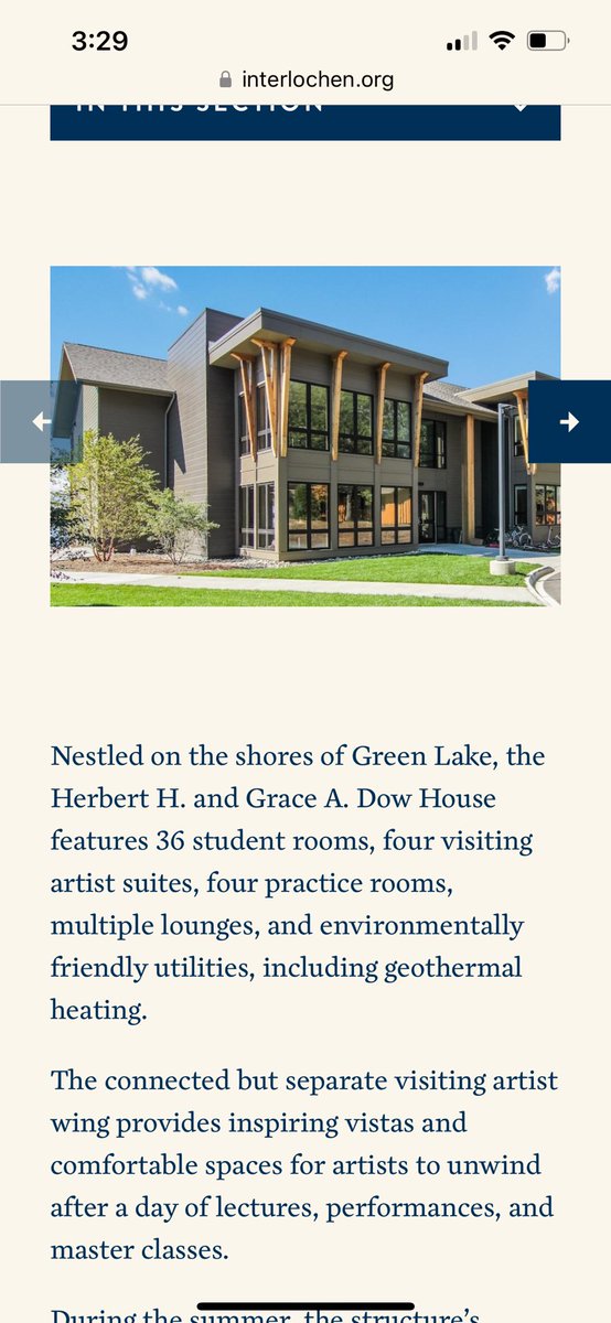 @KlonnyPin_Gosch Remember when Shulgin made his bones at Dow for ...