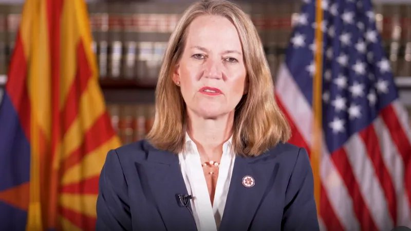 Thread by @politvidchannel on Thread Reader App – Thread Reader App