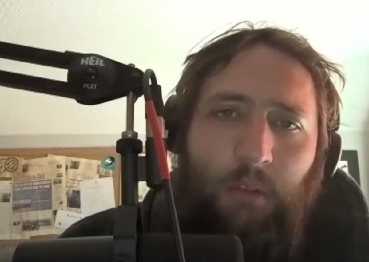 Joe Duarte's Instagram, Twitter & Facebook on IDCrawl