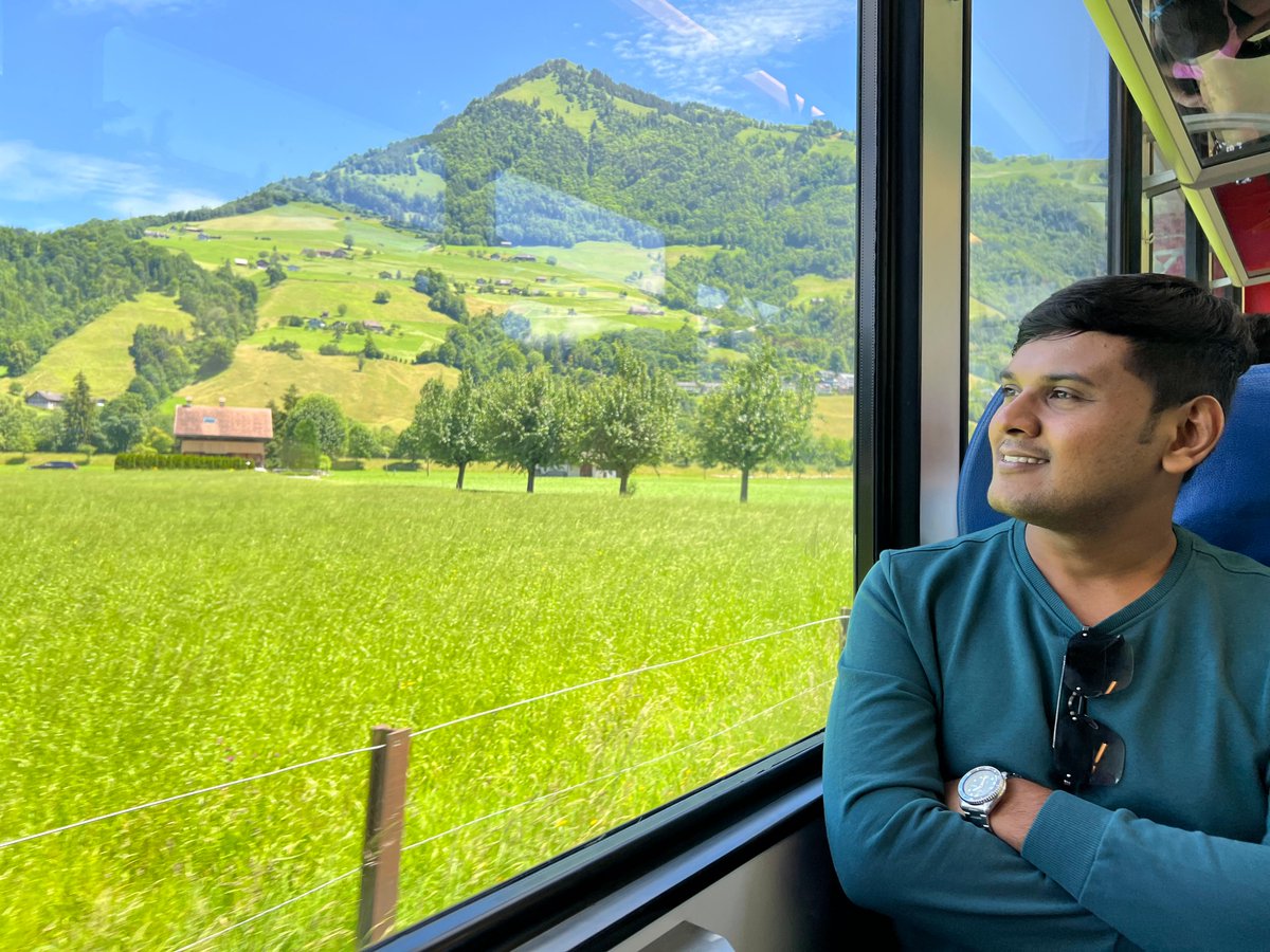 Cards Wizard's Threads – Thread Reader App