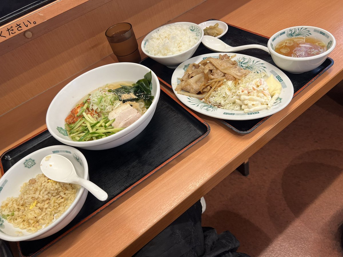 凛々奏2日目西ち17a(@ohshiri2ki) さんの裏垢画像・動画 – 裏垢女子ランキングナビ