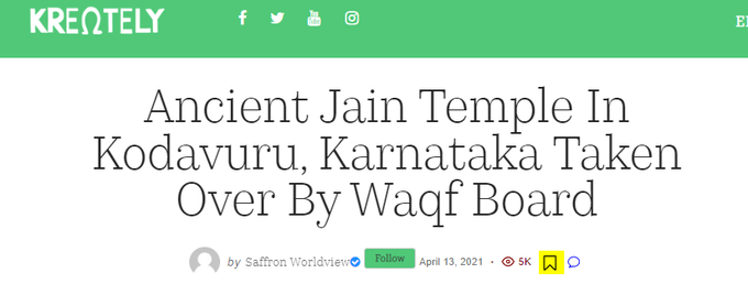 Thread by @IamTheStory__ on Thread Reader App – Thread Reader App