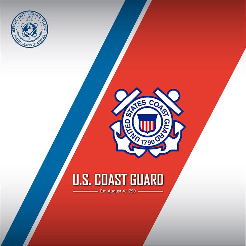 Uscg Wallpaper