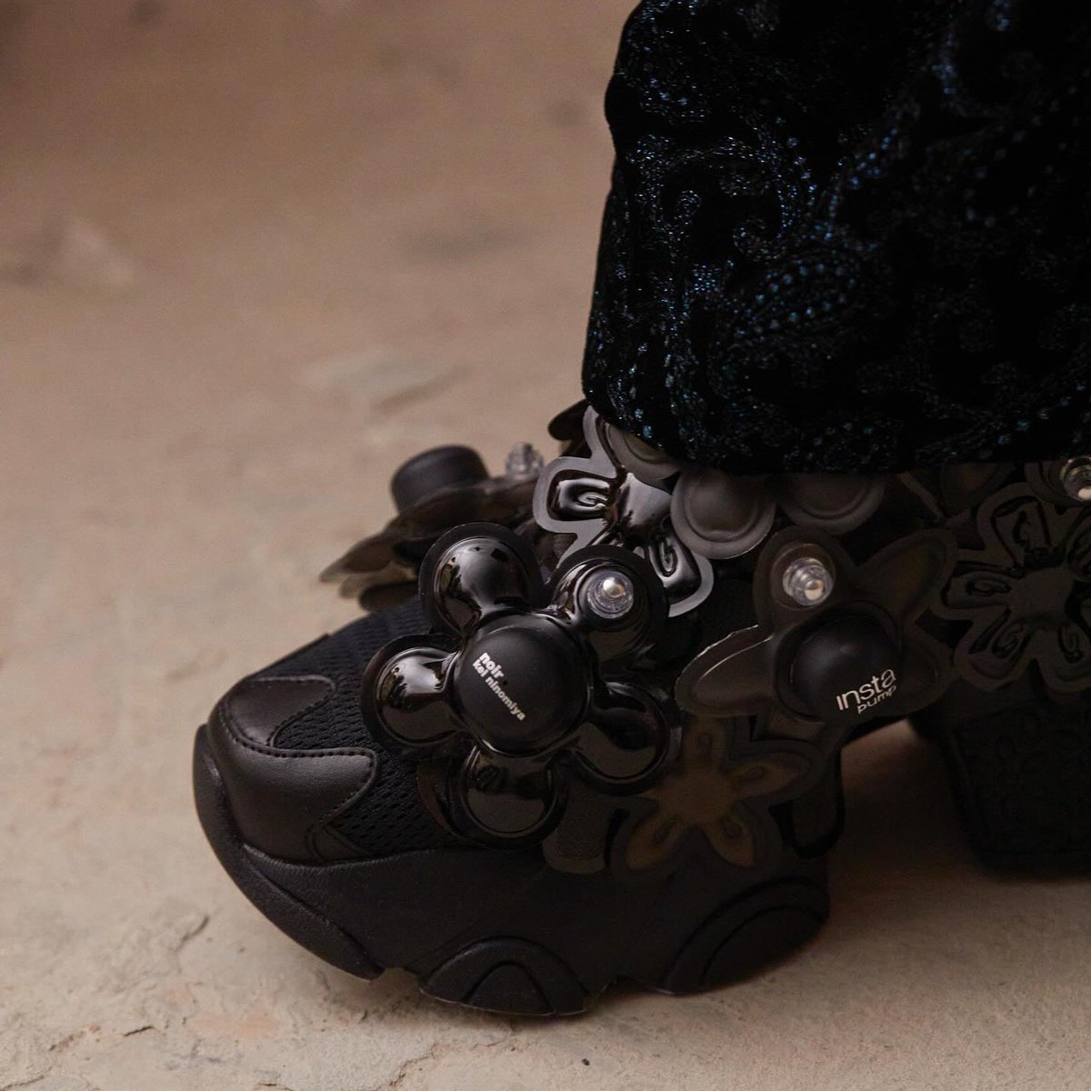 スニーカーウォーズ / SNEAKERWARS on X: スニーカーウォーズ / SNEAKERWARS on X: