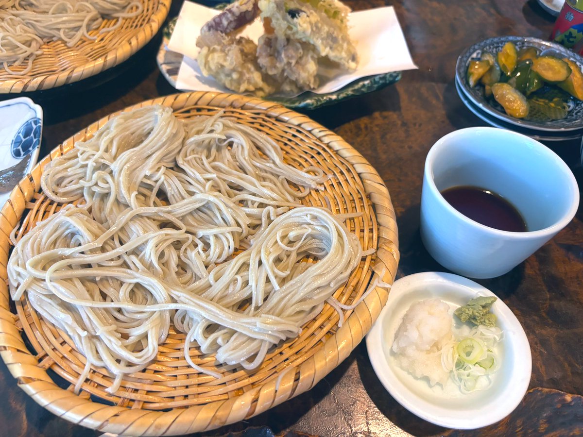 「夏なのでホラー風味(՞ -᷅.-᷄՞)? zatさんに追われたい! #RKRNプラス 」𝕂𝕆𝕂𝕂𝕆ᵀᴴᴱ*ᴳᴼᴸᴰ𓅪TLお休み中の漫画