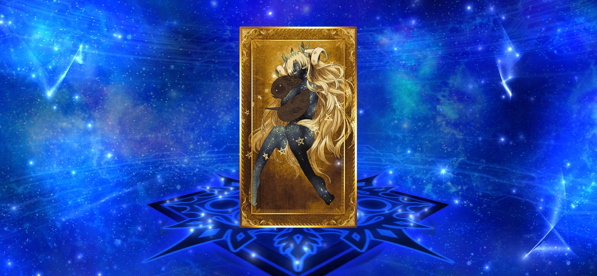 にみゅう🫠(@s_renge) - Twilog (ツイログ)