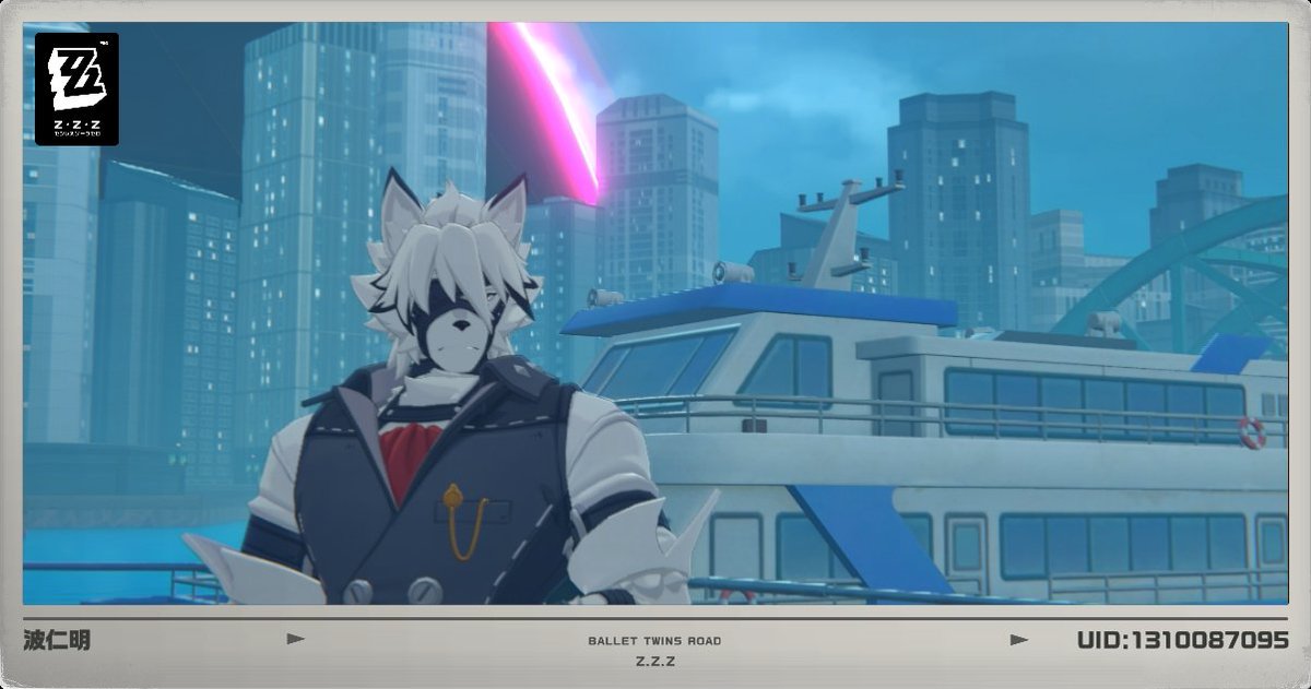 読図健人＠Goetia Shock上下巻6/20発売(@DokuzuKento) - Twilog (ツイログ)