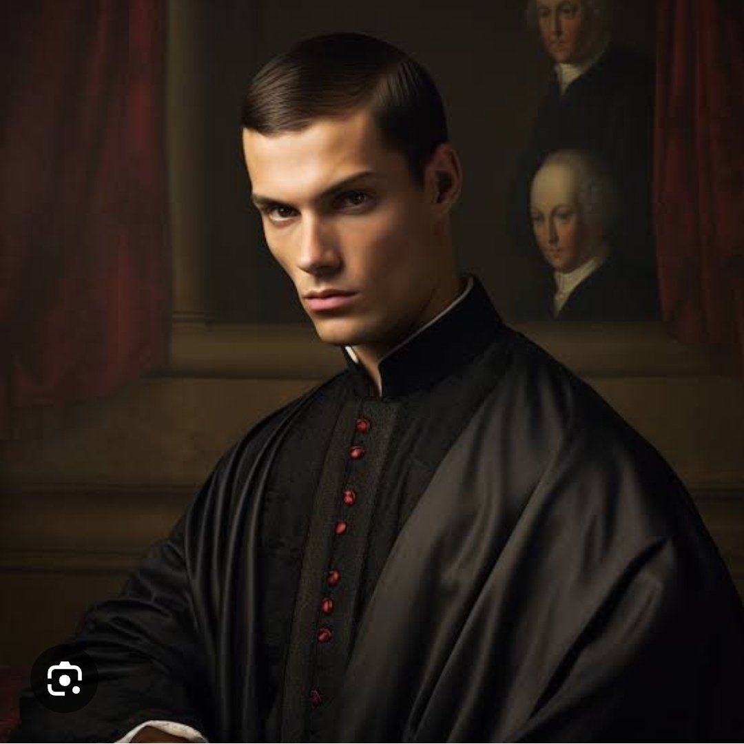 Thread by @minds_eminent on Thread Reader App – Thread Reader App