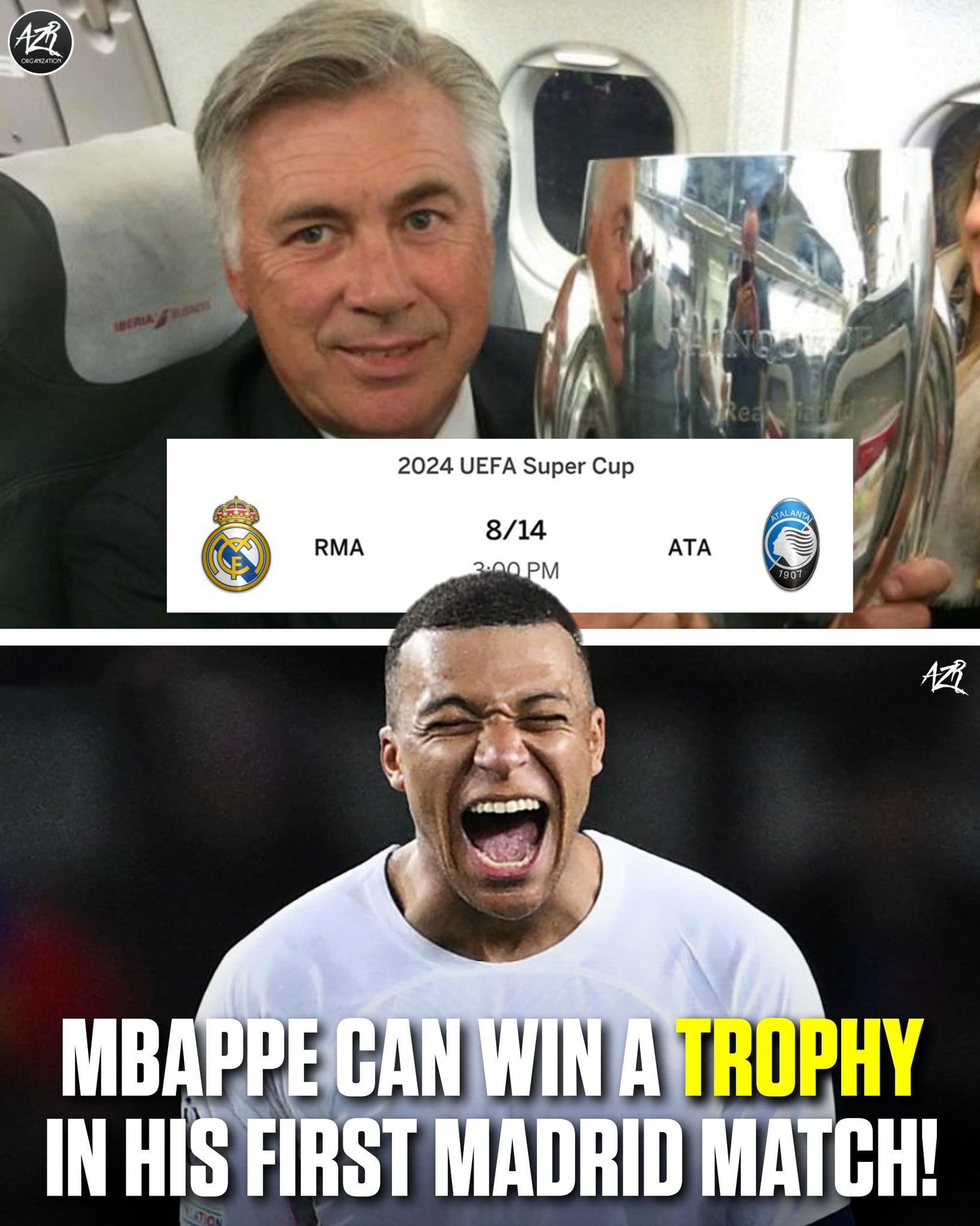 Gui Internet Memes Liam على X: "rewatching The Hfjone I Love This