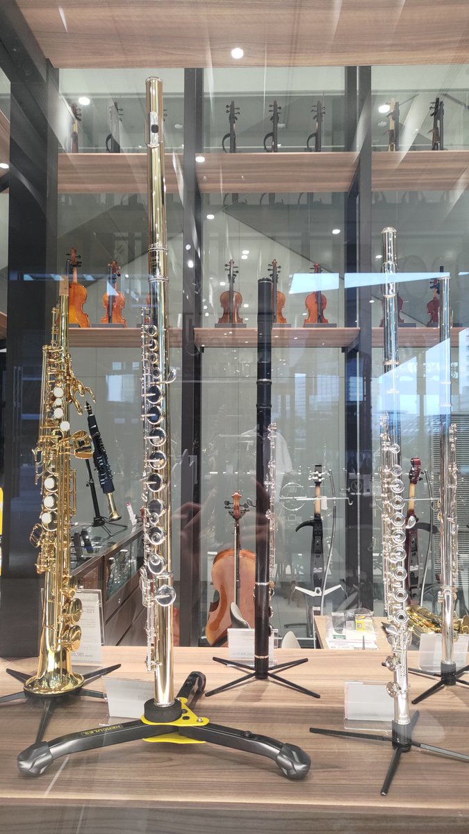 鞠月ハル🐦(@kuma_riko) - Twilog (ツイログ)