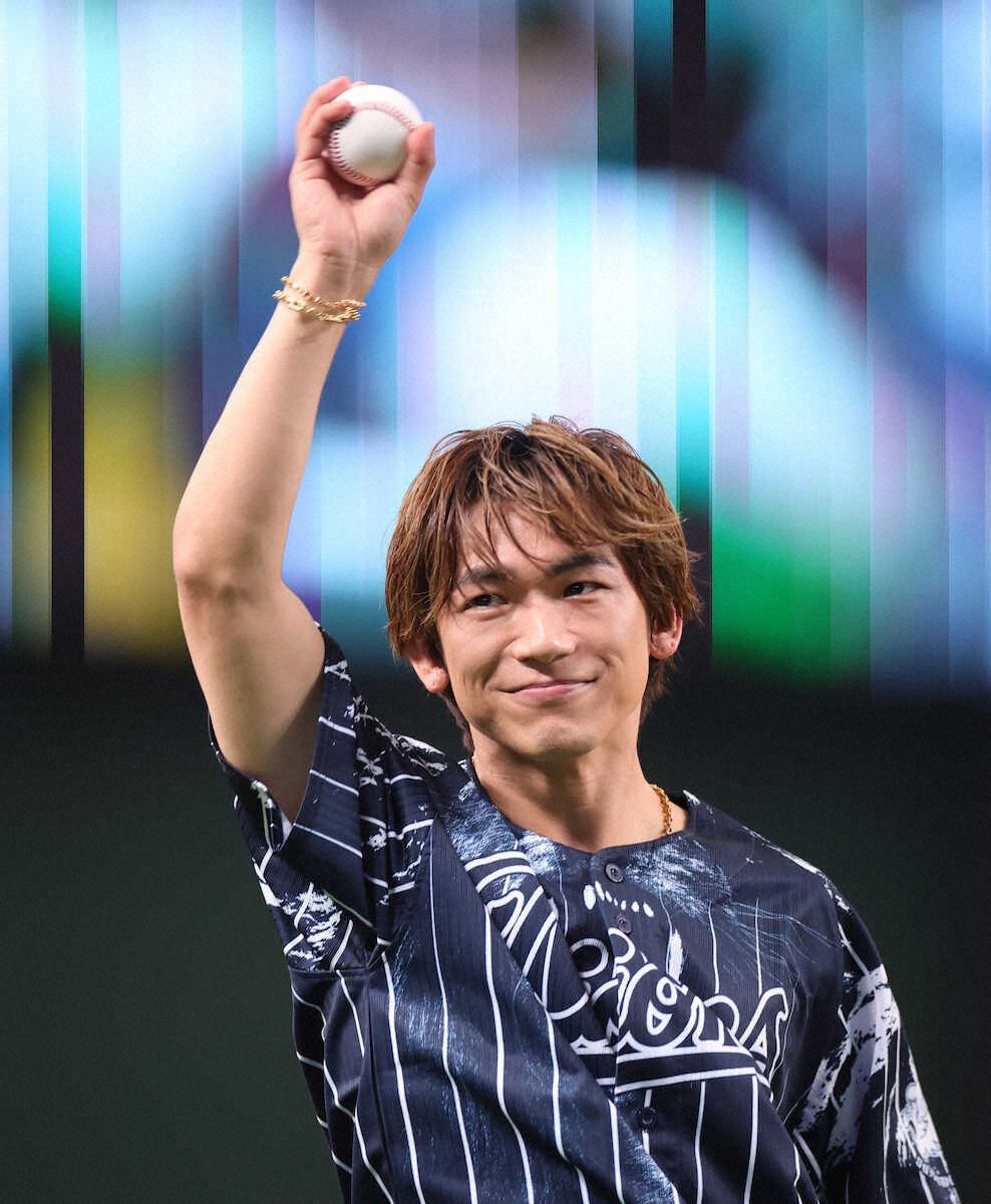 EXILE 最新ニュース(@exnews24) - Twilog (ツイログ)