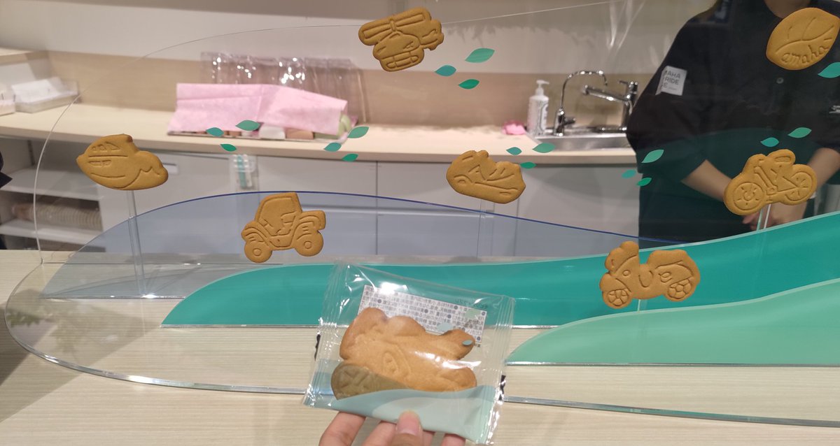 鞠月ハル🐦(@kuma_riko) - Twilog (ツイログ)