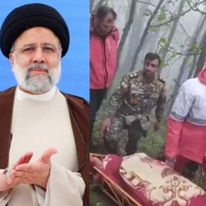 Thread by @Saul_Sadka on Thread Reader App – Thread Reader App