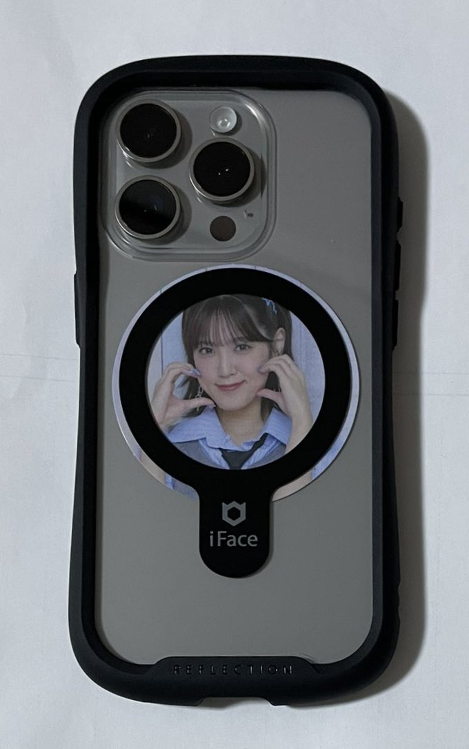 一人で行く森戸知沙希・小関舞 おぜちぃバスツアー ～ 遅れてやってきた修学旅行in群馬 ～ 【8月3日（土）～8月4日(日)