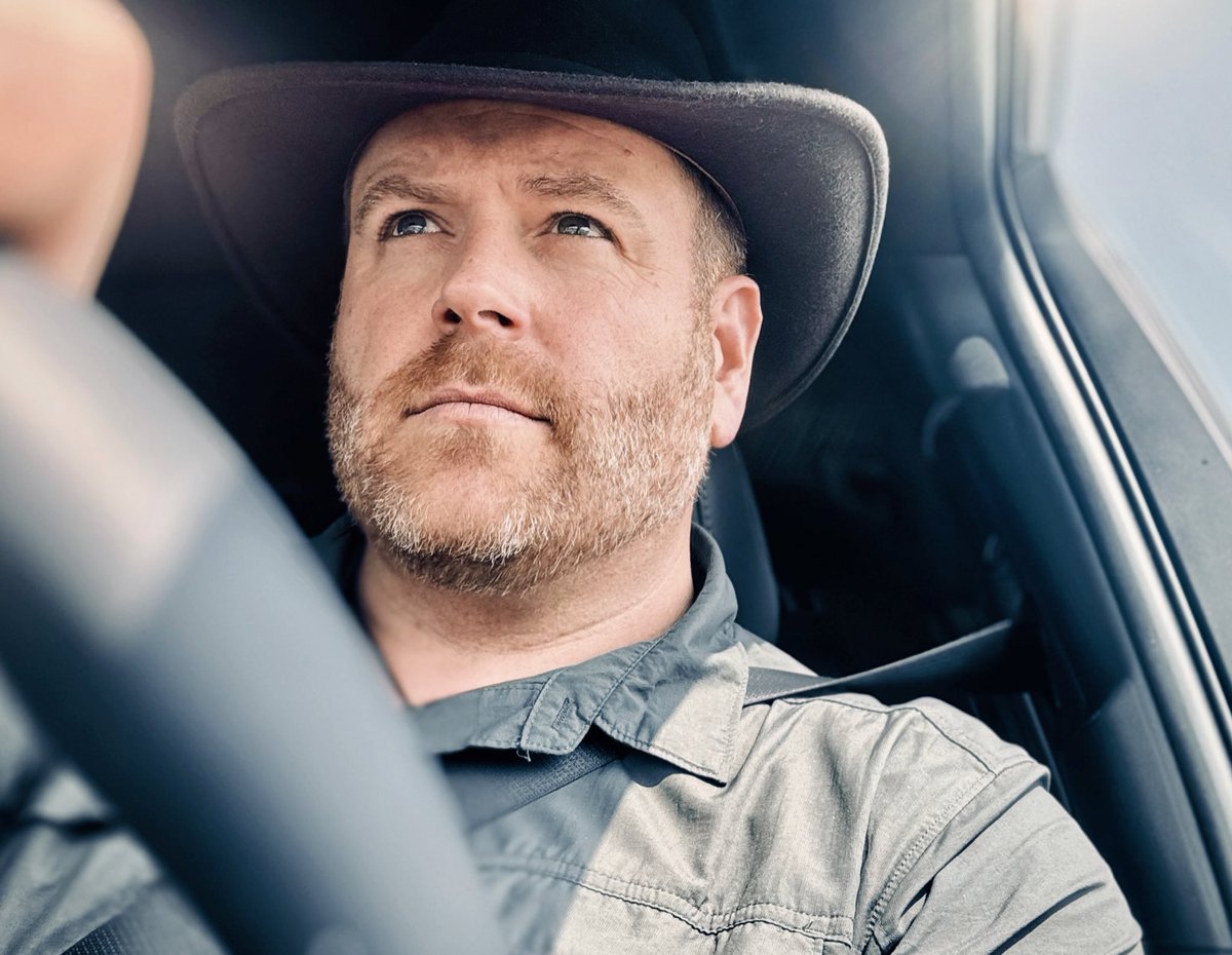 Randi Taylor's Instagram, Twitter & Facebook on IDCrawl