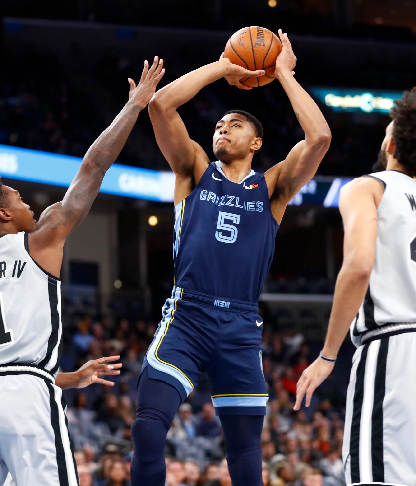 Bruno caboclo store