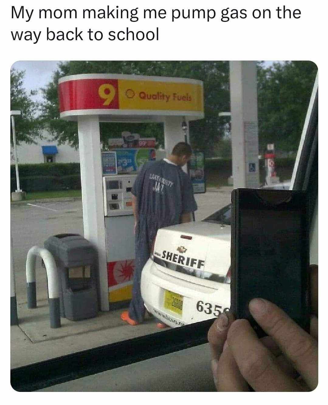 Qvc Memes Seth Meyers On Kellyanne Imgflip