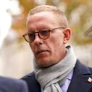 Mike Chapple's Instagram, Twitter & Facebook on IDCrawl