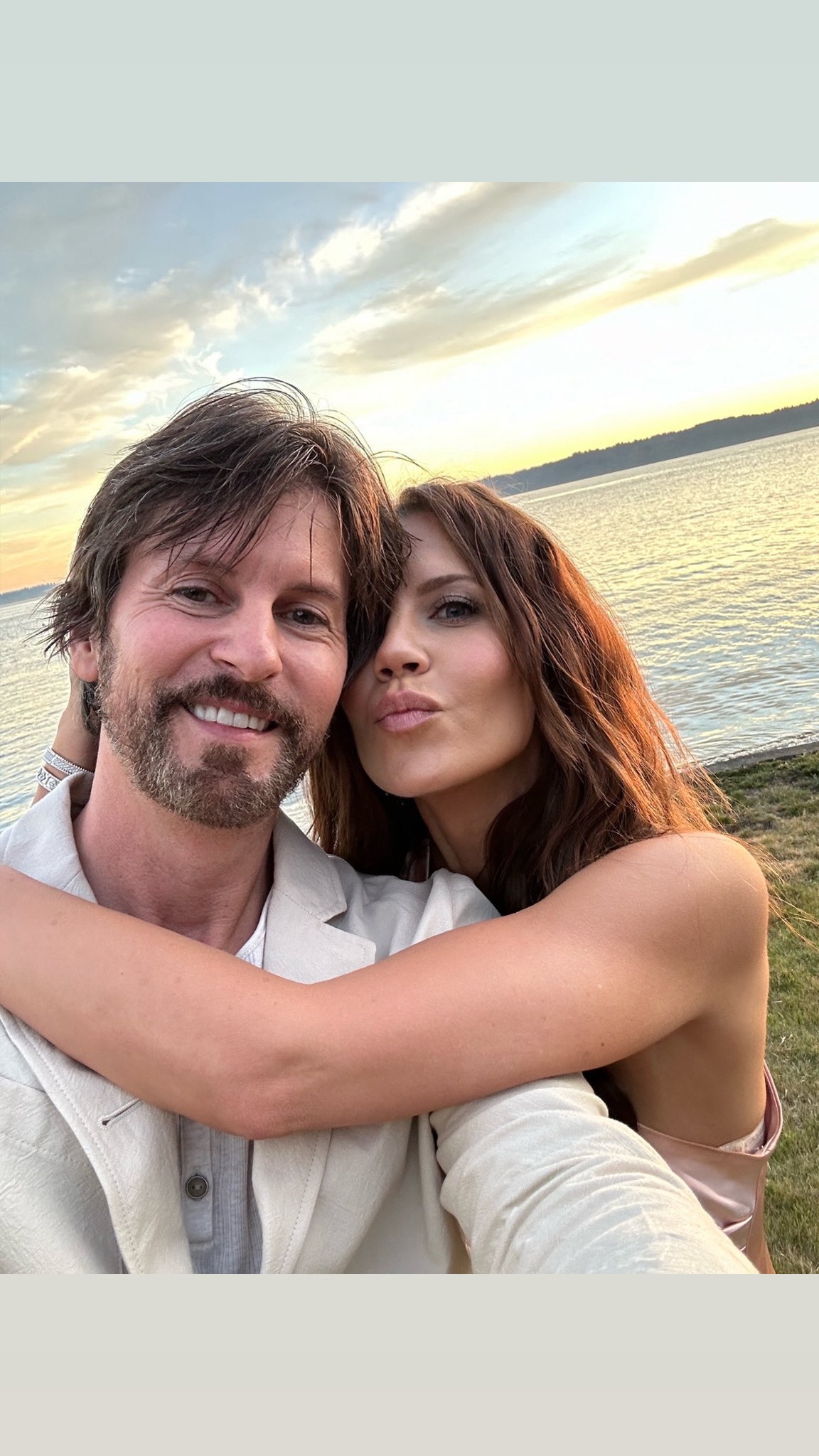 Tati Glamlifeguru Wedding Who Is Tati Westbrook? A Brief Explainer Of