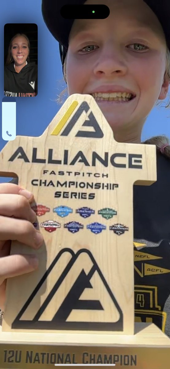 Alyssa Razo's Instagram, Twitter & Facebook on IDCrawl