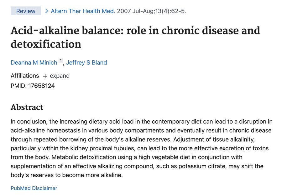 The most powerful medicine you own cost you almost nothing and is ...