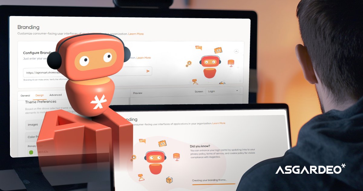 Tinyurl Login Tinyurl How To Login & Shorten URLs