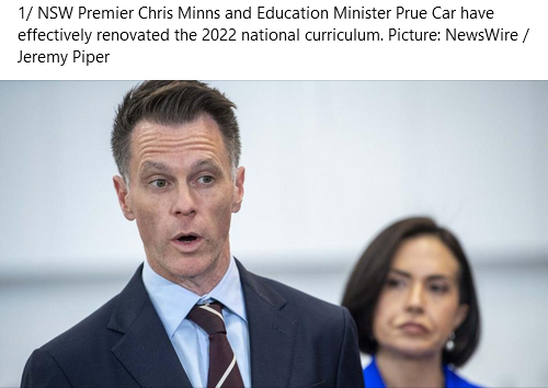 grafe+boundaries+igcse+pearson+edexcel+2024+may+past+papers - Twitter ...