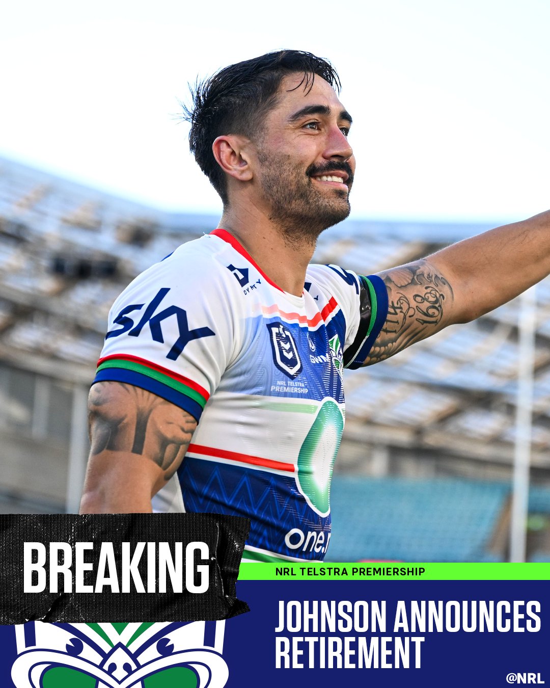 Shawn Johnson Si Divide