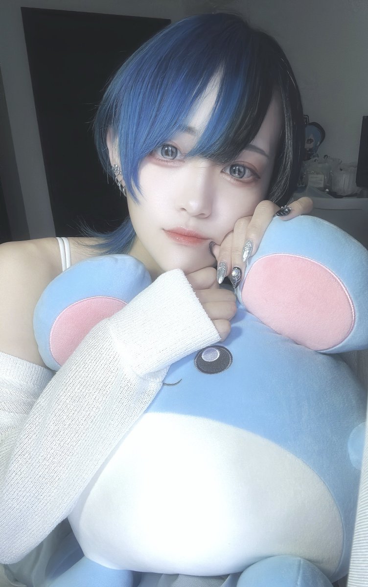 【コスプレ】8月の画像・動画 573件 | Twitter美女コスプレ画像検索