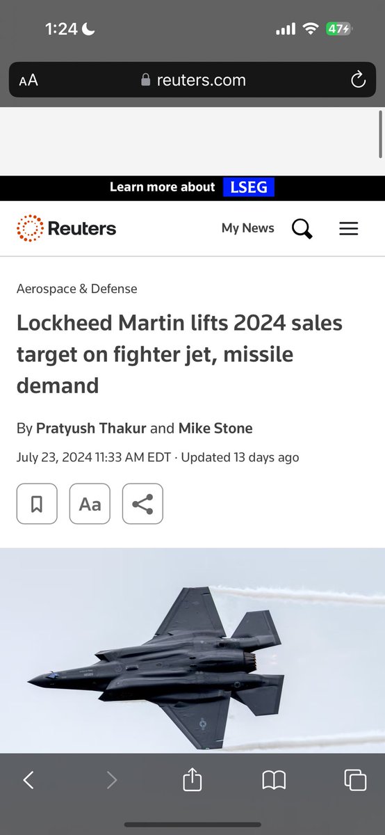 Thread by @ValerieInsinna on Thread Reader App – Thread Reader App