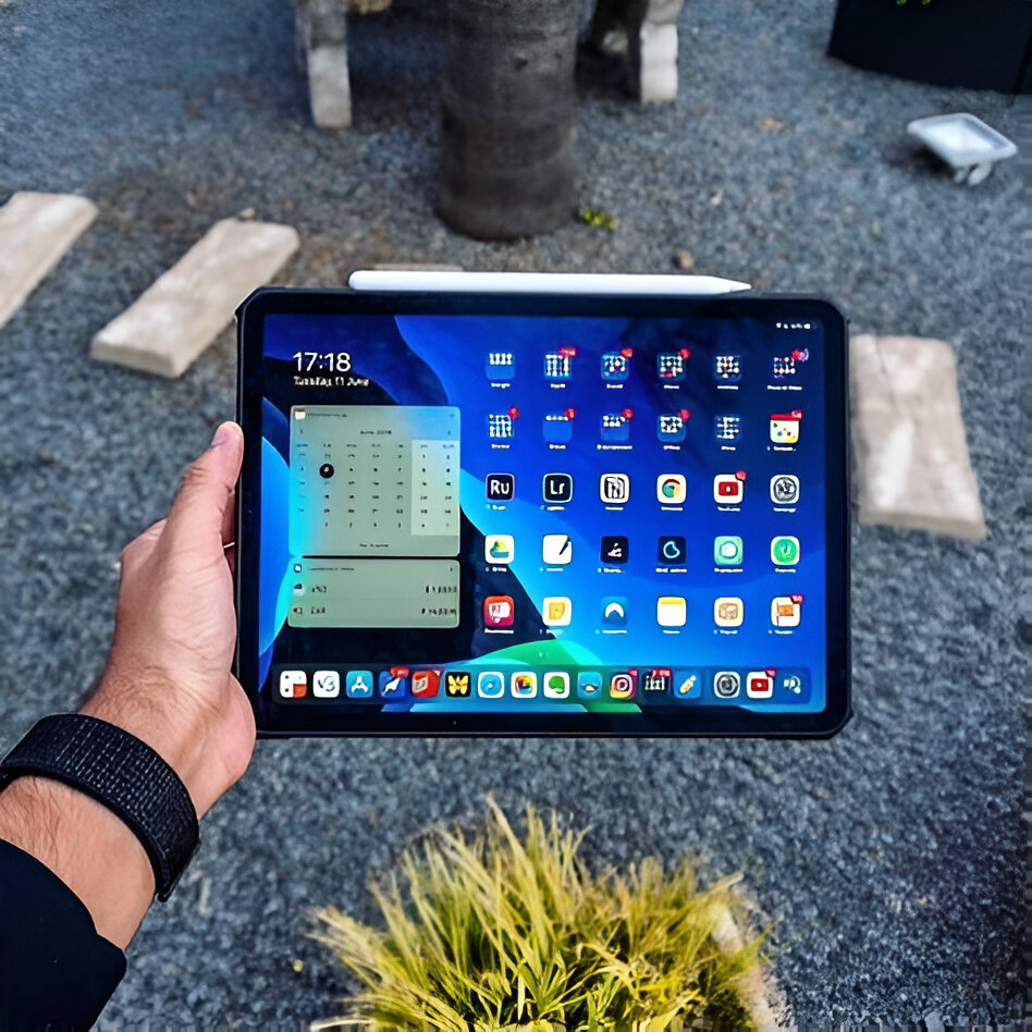 Thread by @riyazmd774 on Thread Reader App – Thread Reader App